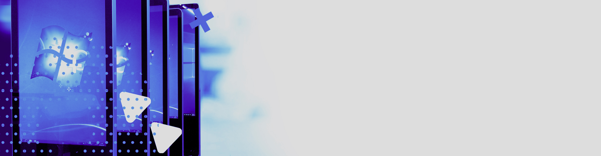 Descubre los Tótems Digitales, una solución integral de cartelería digital