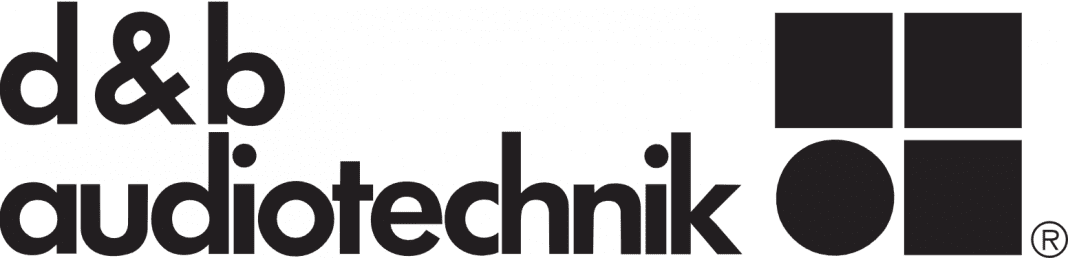 Sistemas de sonido PA características y tipos, otro reportaje de ...