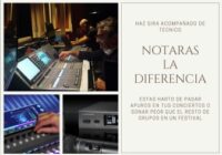 ISE 2026 - El evento de la industria AV vuelve el 3 y 6 de febrero 2026