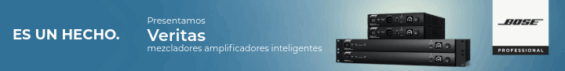 ISE 2026 - El evento de la industria AV vuelve el 3 y 6 de febrero 2026